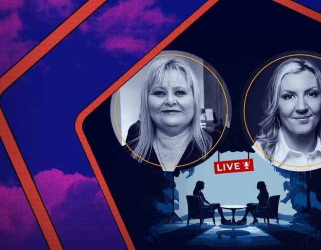 Casefile Presents: Criminal Conversations Hota | Must Do Gold Coast