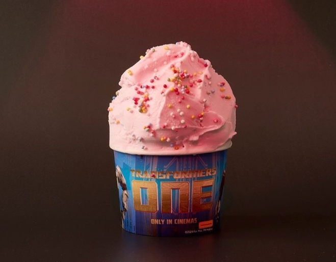 Free Ice-Cream Gelatissimo | Must Do Gold Coast