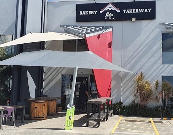 Kai Kitchen Coomera | Must Do Gold Coast