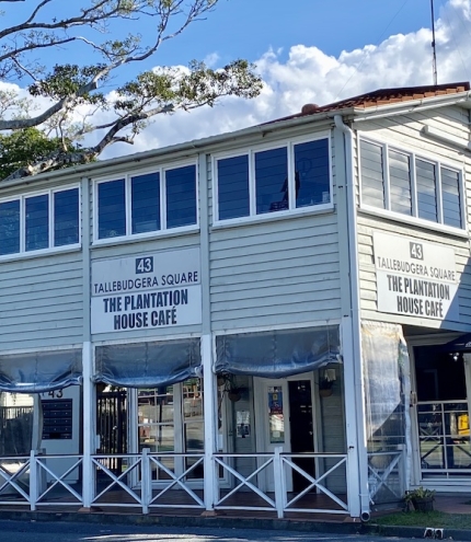 Best Restaurants In Coolangatta | Must Do Gold Coast
