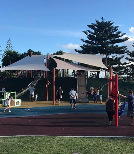 Jellurgal Aboriginal Cultural Centre Burleigh Heads | Must Do Gold Coast