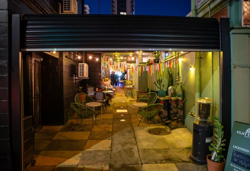 Best Restaurants In Coolangatta | Must Do Gold Coast