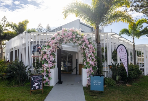 Best Cafes In Mermaid Beach | Must Do Gold Coast