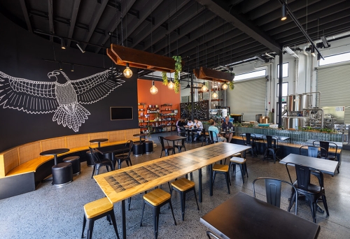 Best Cafes In Burleigh Heads | Must Do Gold Coast