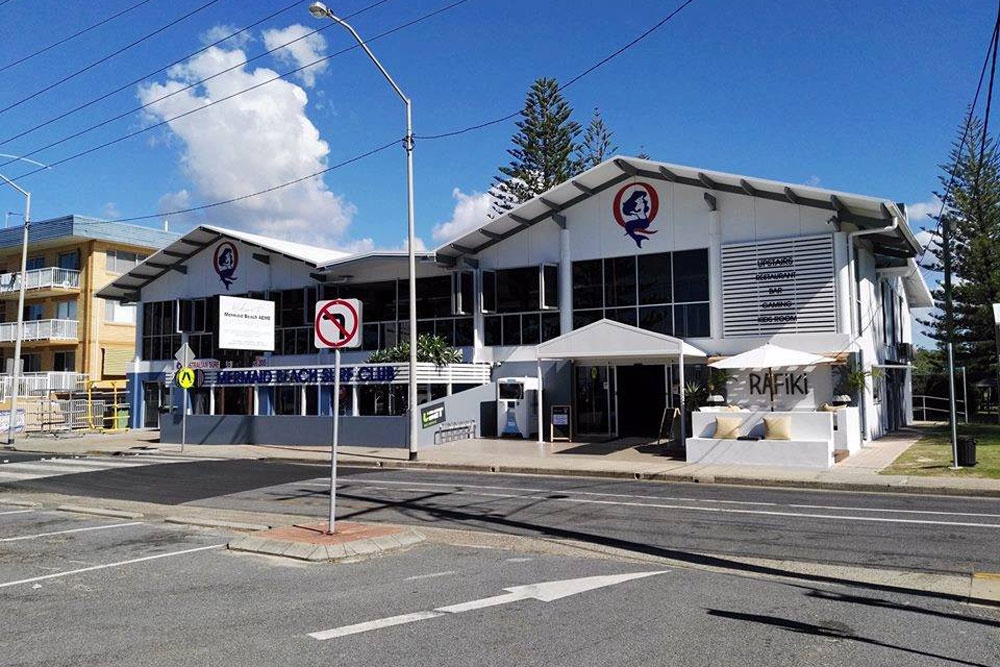 10 Of The Best Surf Clubs On The Gold Coast | Must Do Gold Coast