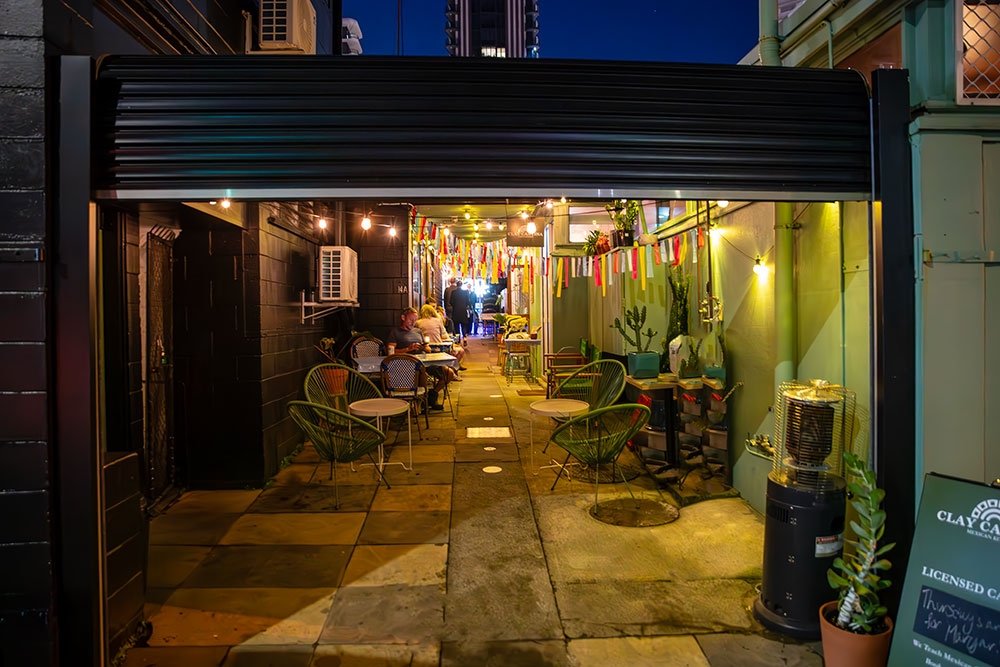 Best Things To Do In Coolangatta Gold Coast | Must Do Gold Coast