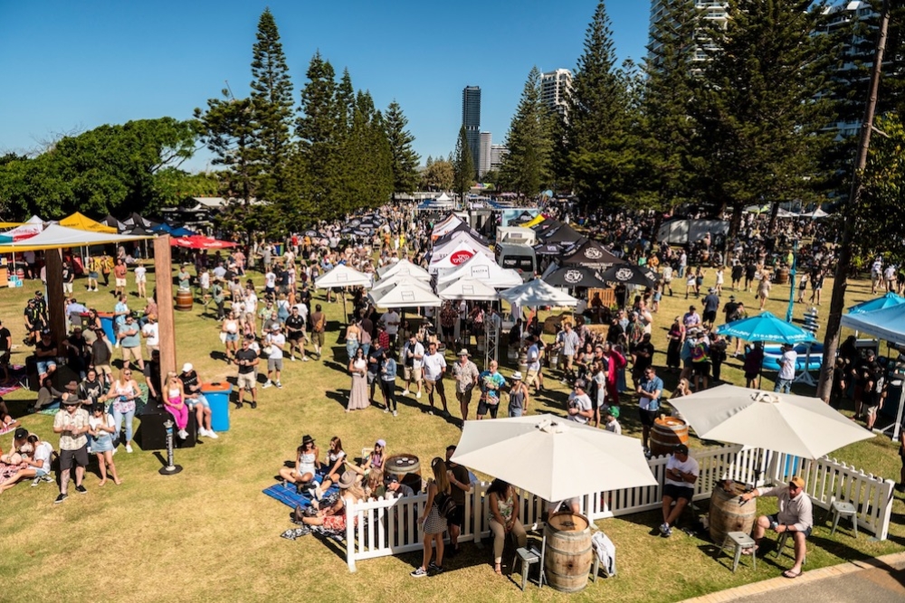 Whats On This Weekend Gold Coast | Must Do Gold Coast