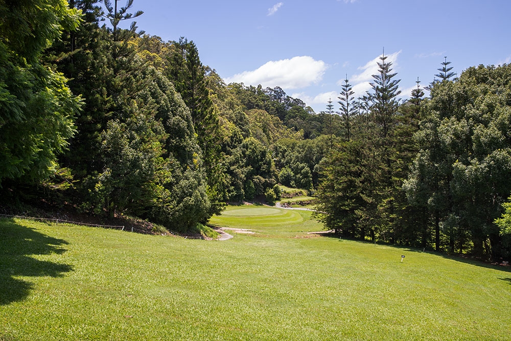 Cook Club Mudgeeraba | Must Do Gold Coast