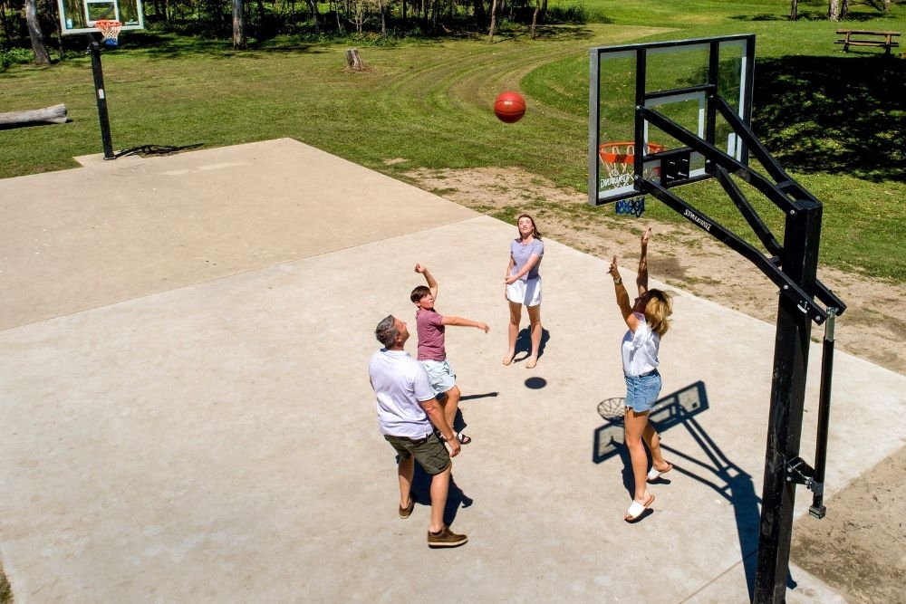 Big4 Gold Coast Holiday Park Helensvale | Must Do Gold Coast