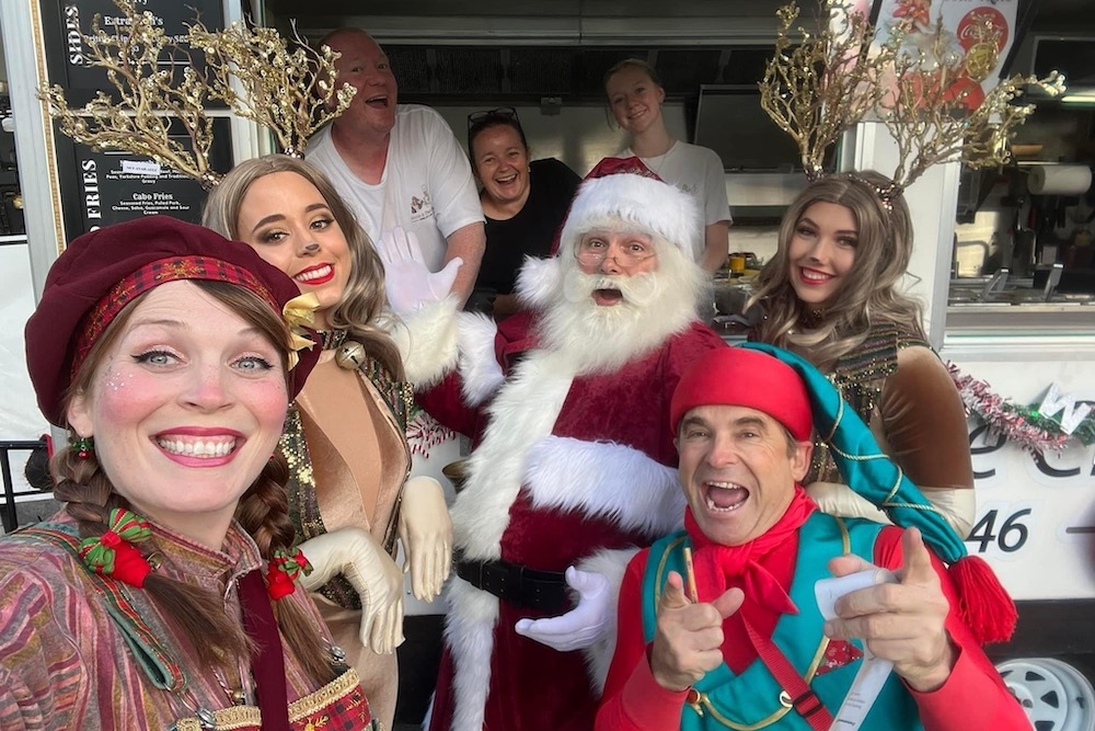 Currumbin Community Christmas Carols 2023 Currumbin | Must Do Gold Coast