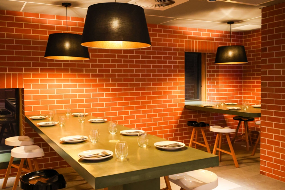 Fire Baby Southport | Must Do Gold Coast