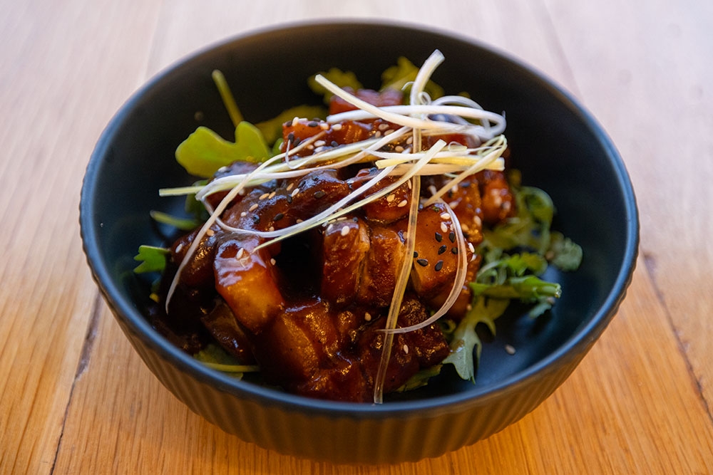 Haven Bar And Restaurant Burleigh Heads | Must Do Gold Coast