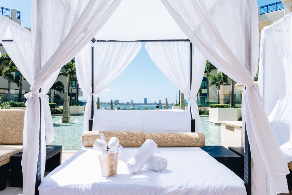 Imperial Hotel Main Beach, Gold Coast | Must Do Gold Coast