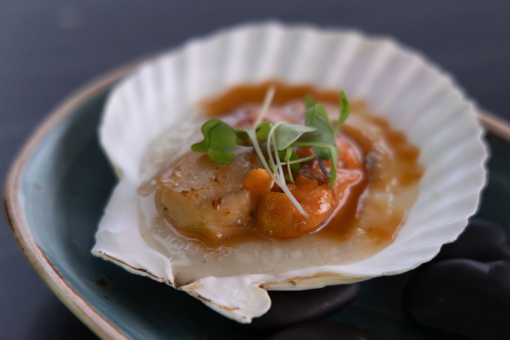 Masu Izakaya Burleigh Heads | Must Do Gold Coast
