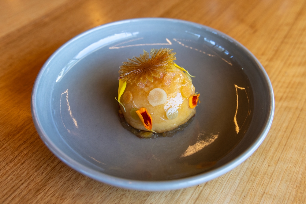Palette Restaurant Surfers Paradise | Must Do Gold Coast