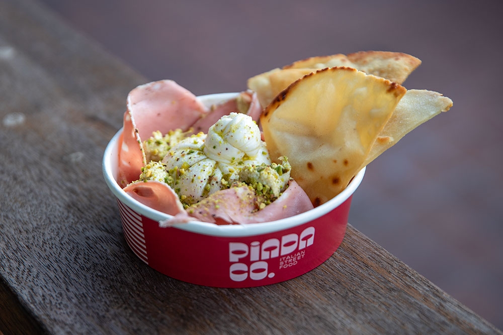 Piada Co Burleigh Heads | Must Do Gold Coast