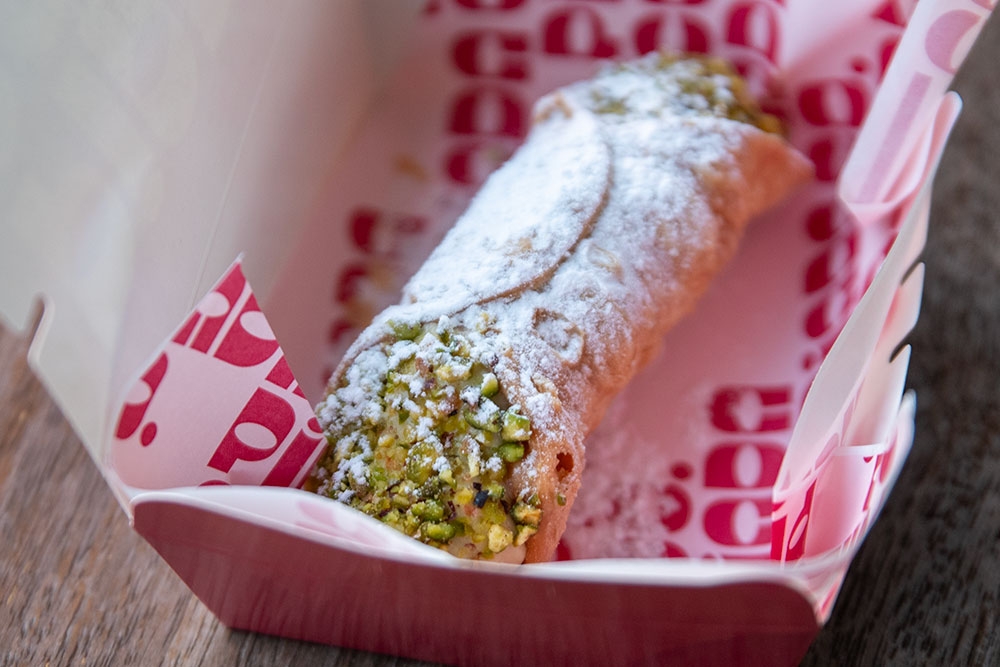 Piada Co Burleigh Heads | Must Do Gold Coast