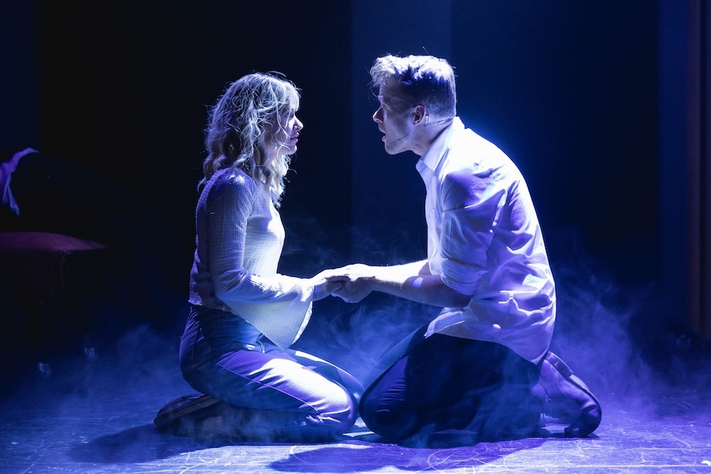 Ghost The Musical Benowa | Must Do Gold Coast