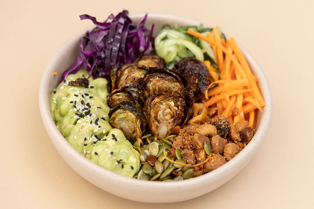 Velvet Cafe And Lounge Miami | Must Do Gold Coast