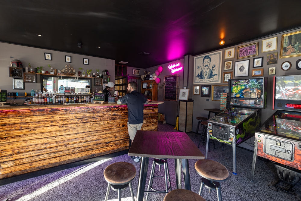 Walk-Ins Welcome Chirn Park | Must Do Gold Coast