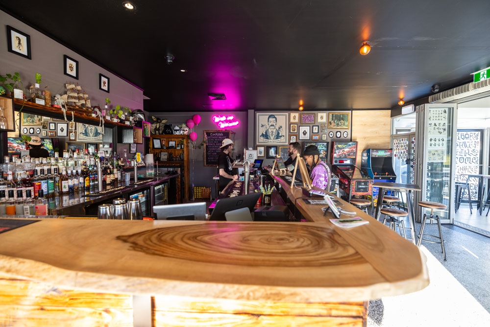 Walk-Ins Welcome Chirn Park | Must Do Gold Coast
