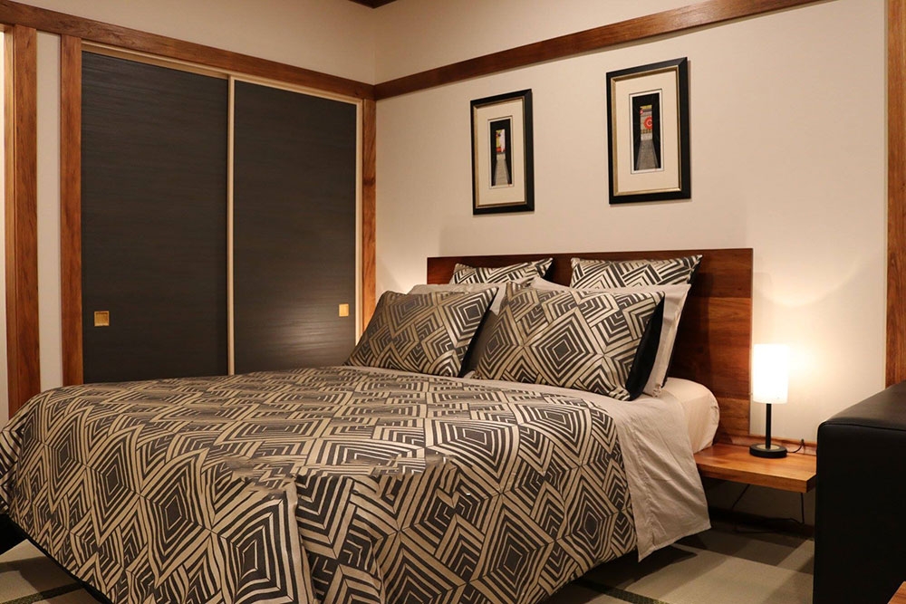 Yumeji Japanese Retreat Tamborine Mountain | Must Do Gold Coast