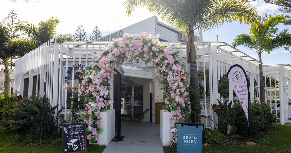 Farm And Co Cudgen | Must Do Gold Coast