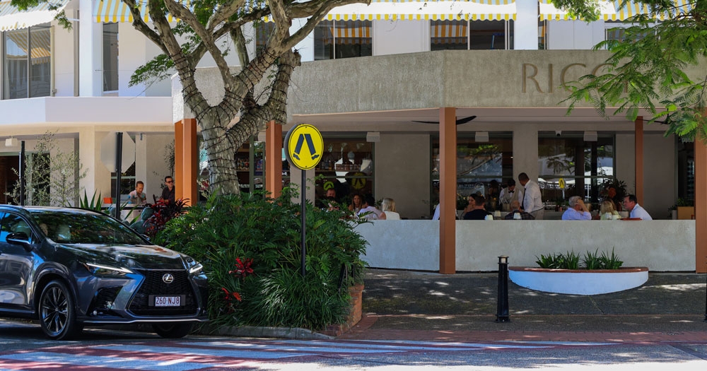 Things To Do On The Gold Coast | Whats On On The Gold Coast | Must Do ...