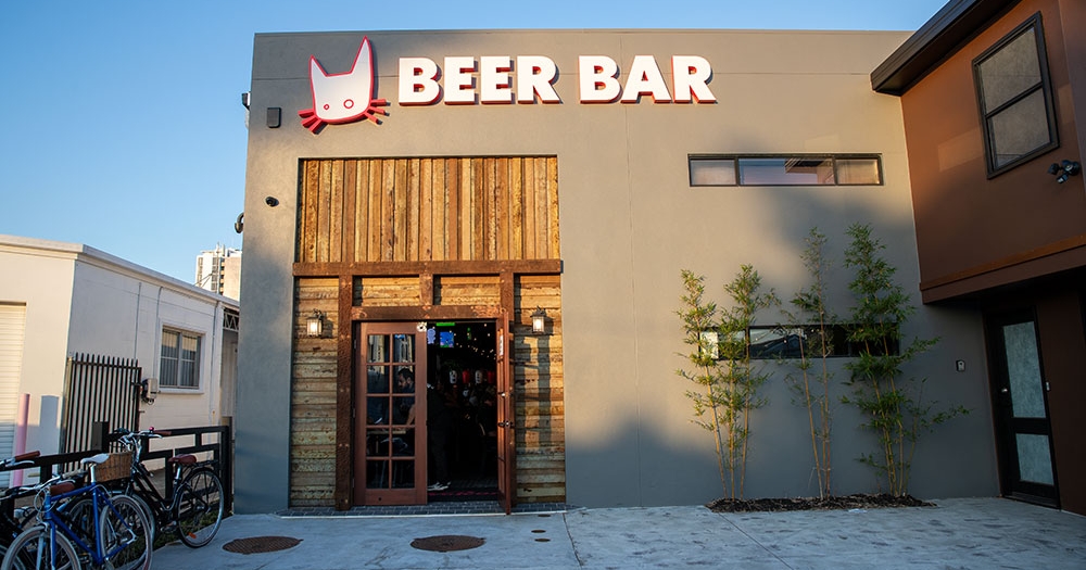 Valyn Thai Restaurant And Bar Isle Of Capri | Must Do Gold Coast