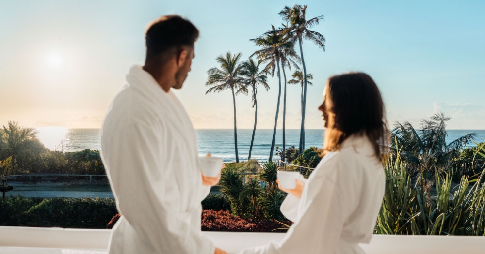 Whats On At The Gold Coast | Must Do Gold Coast